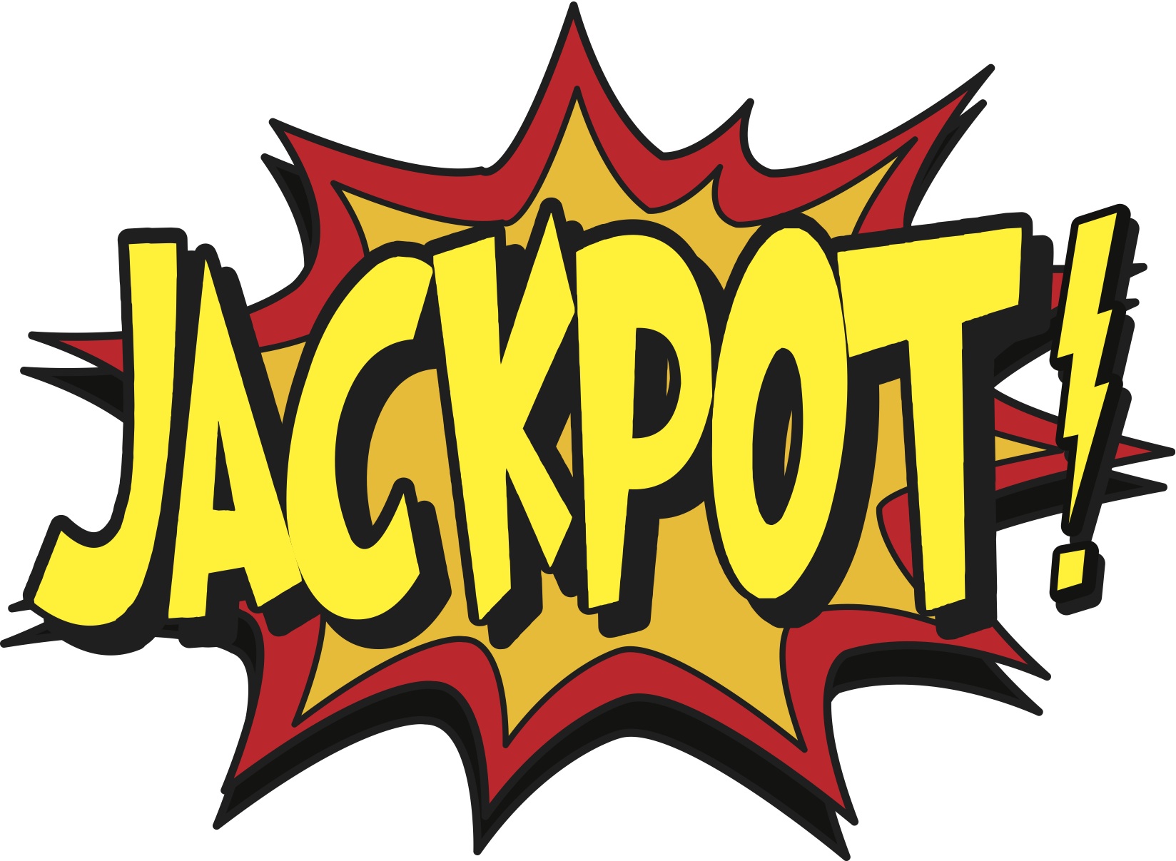Progressive Jackpot Wallpapers - Wallpaper Cave