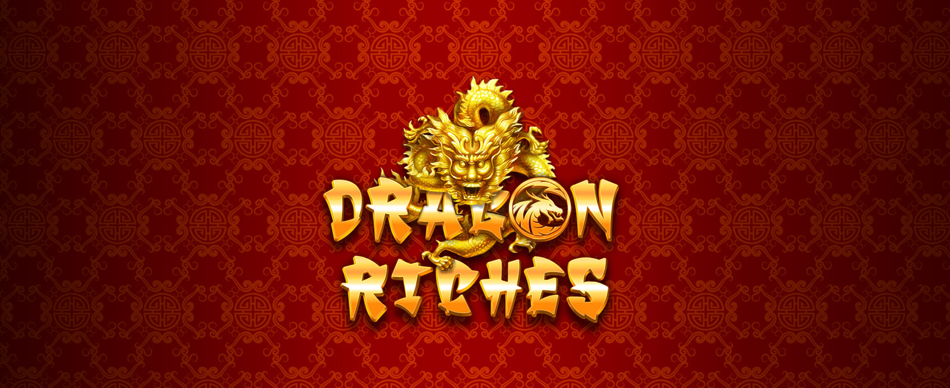 Progressive Jackpot Wallpapers - Wallpaper Cave