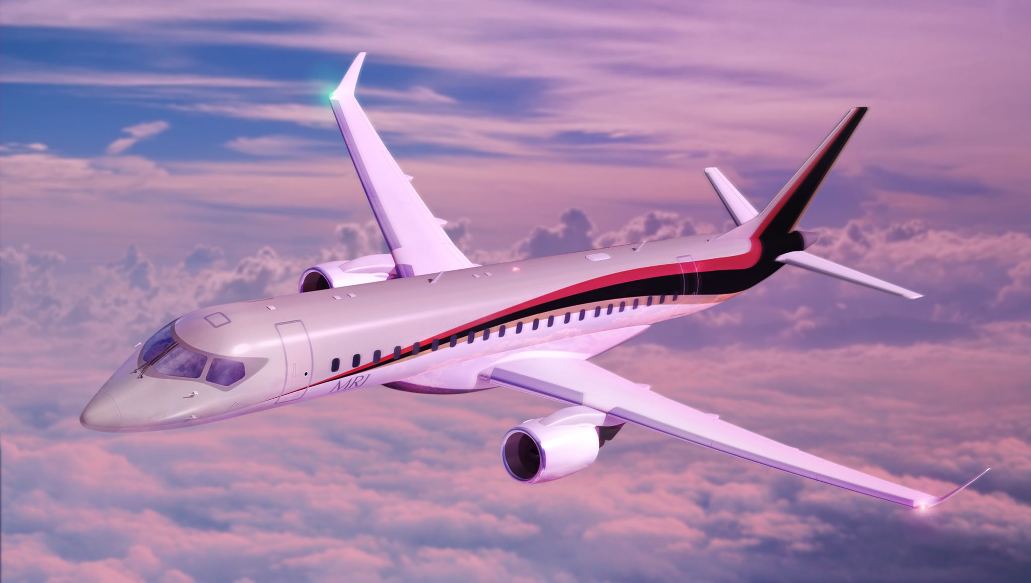 MRJ Wallpapers - Wallpaper Cave