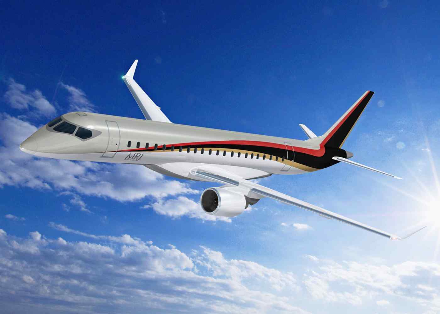 MRJ Wallpapers - Wallpaper Cave