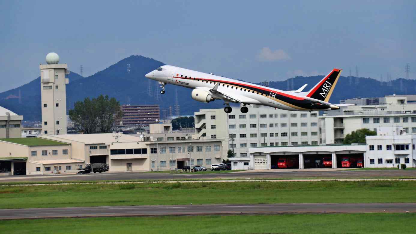 MRJ Wallpapers - Wallpaper Cave