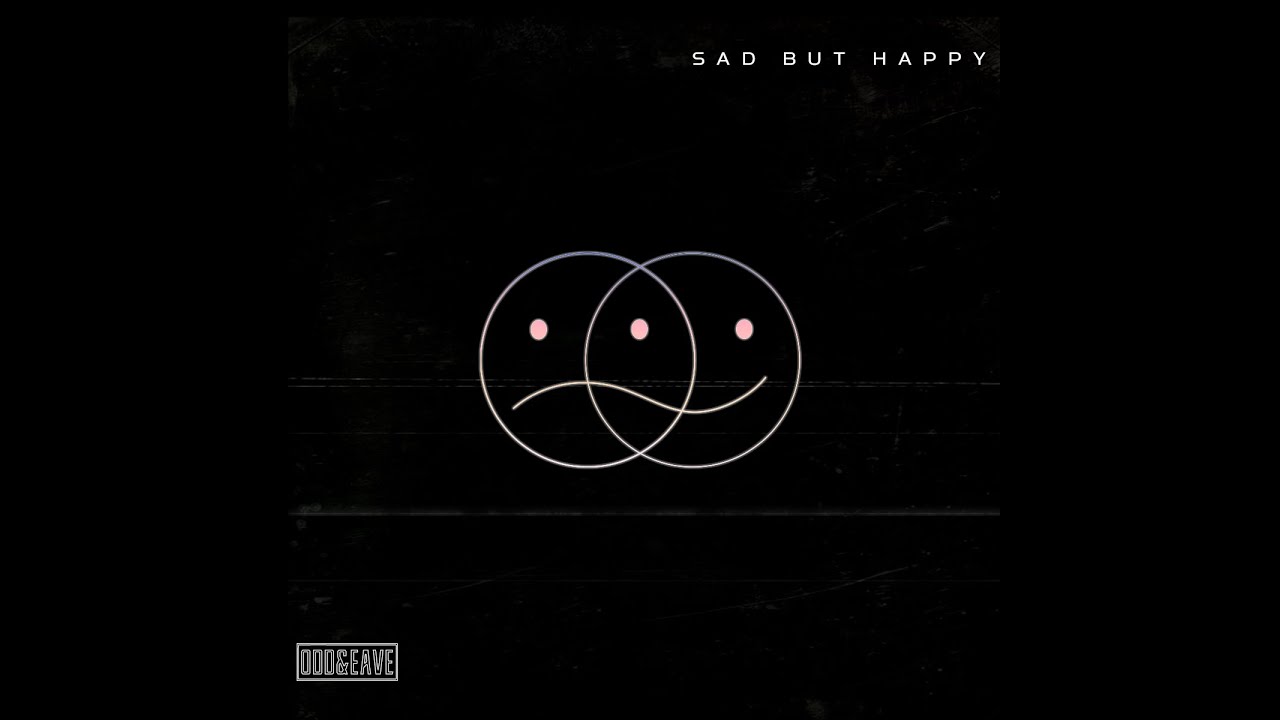 Sad But Happy Wallpapers - Wallpaper Cave