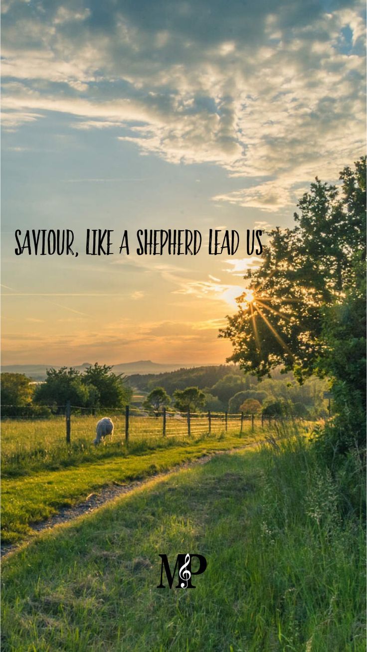 HYMN Wallpapers - Wallpaper Cave