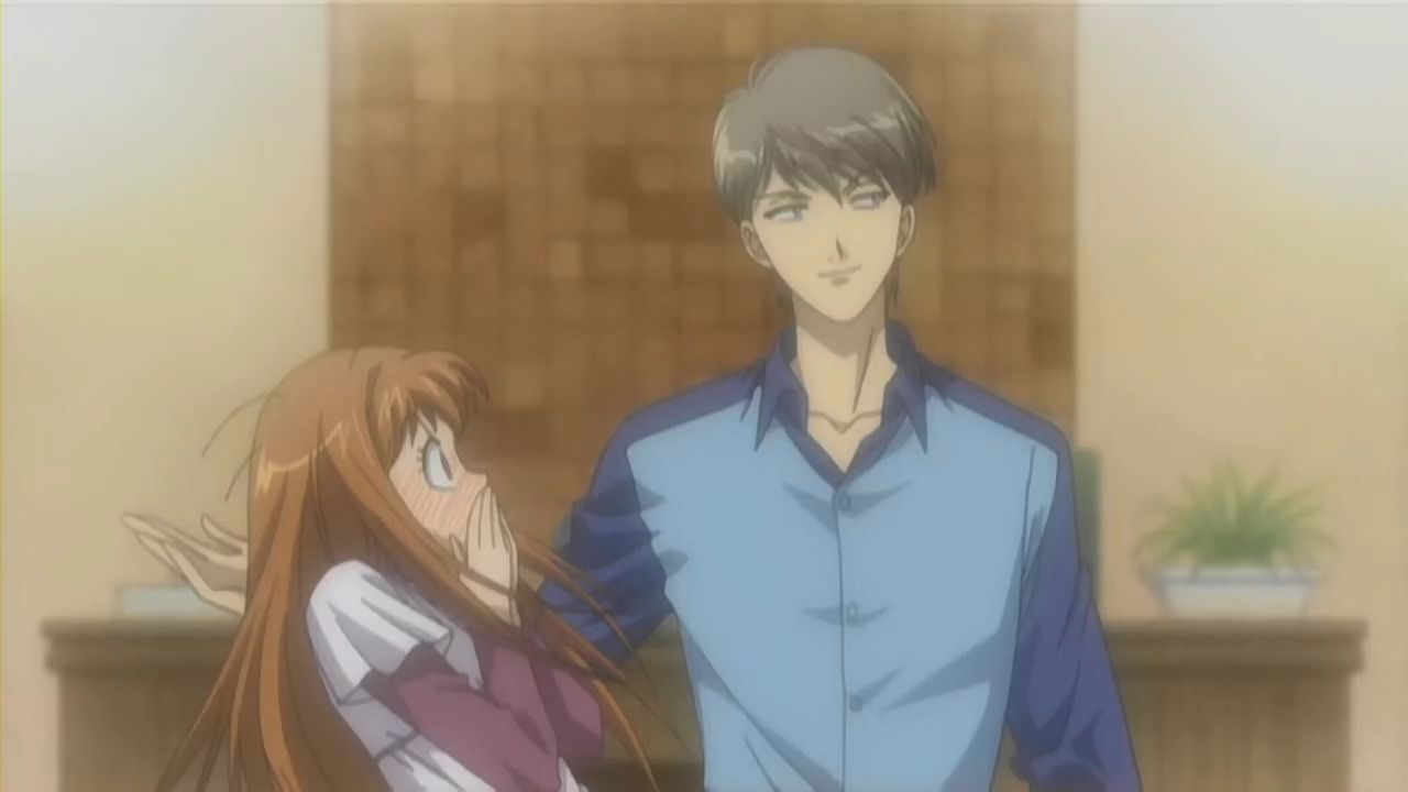 ItaKiss Wallpapers - Wallpaper Cave