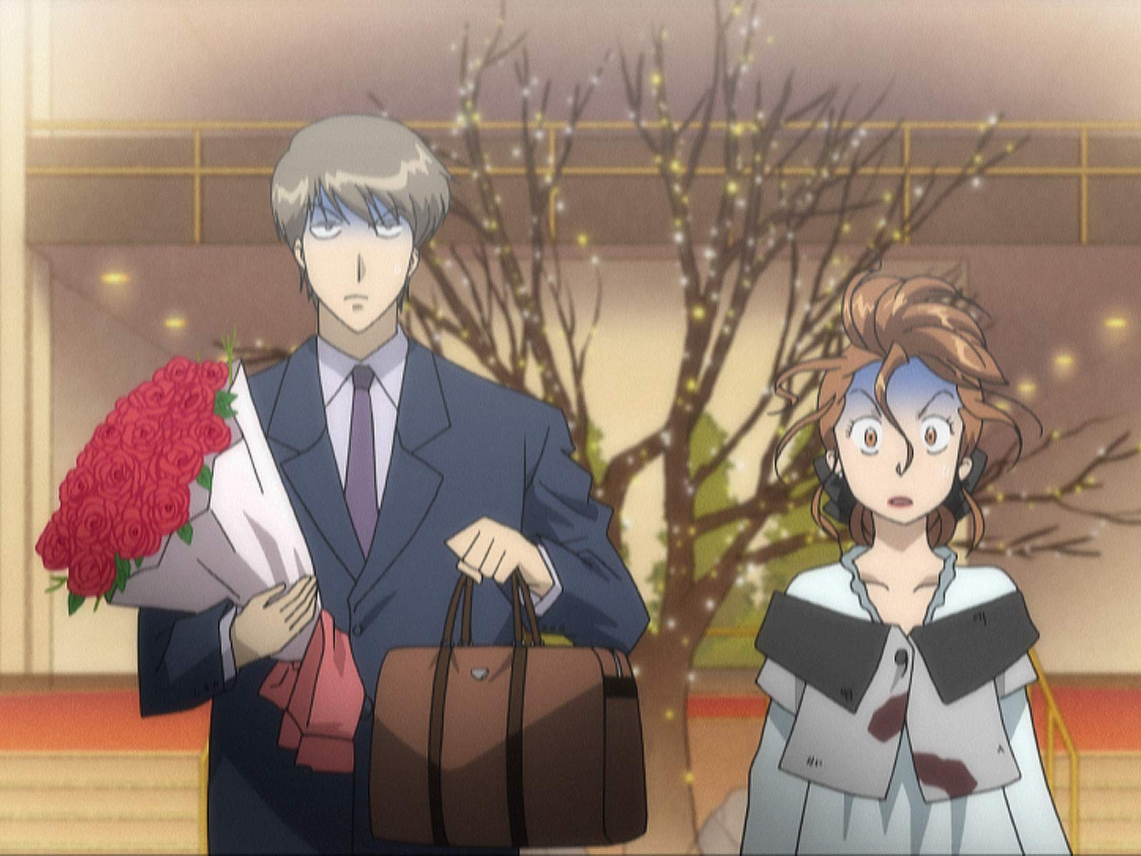 ItaKiss Wallpapers - Wallpaper Cave