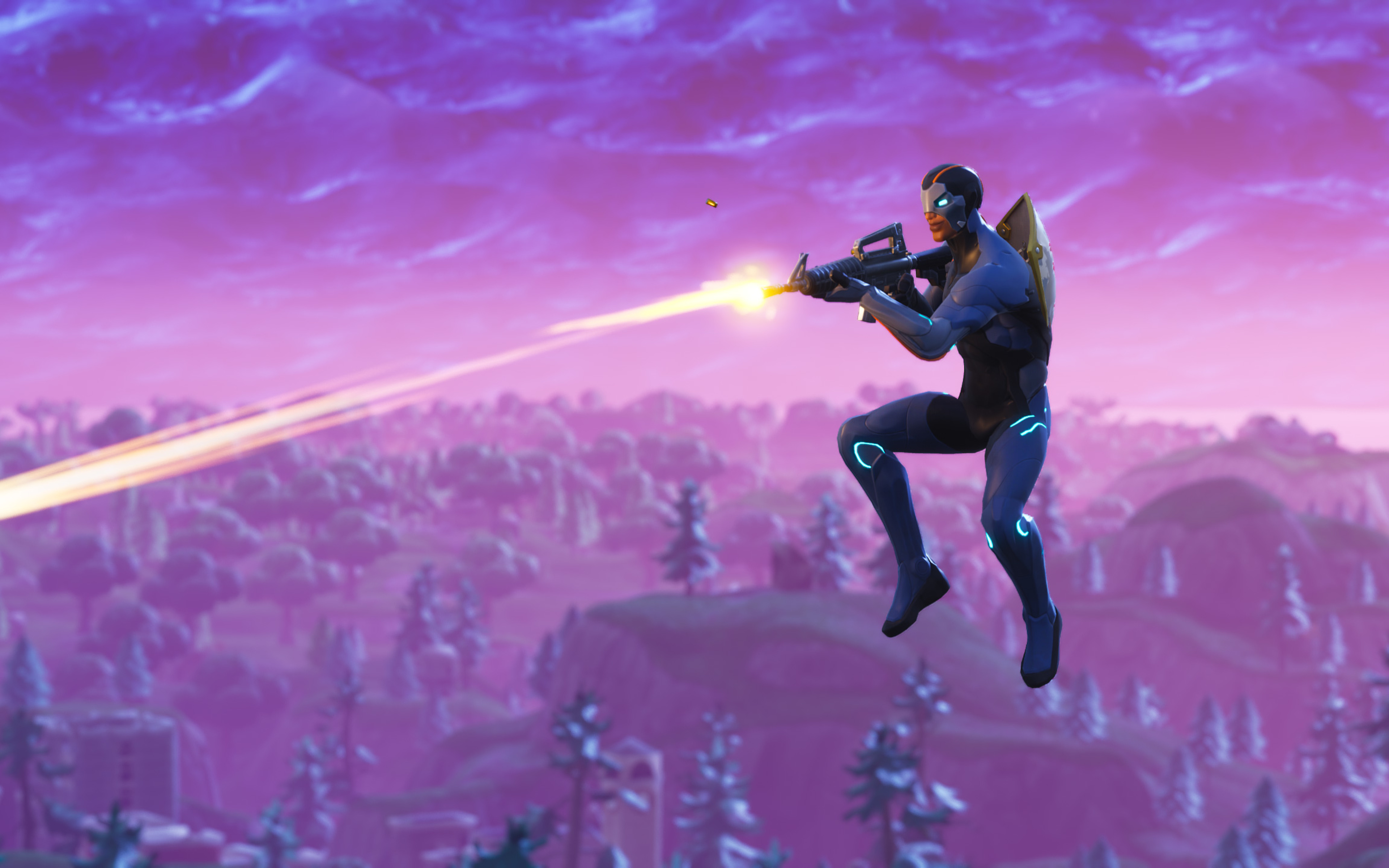 Laser Gun Wallpapers - Wallpaper Cave