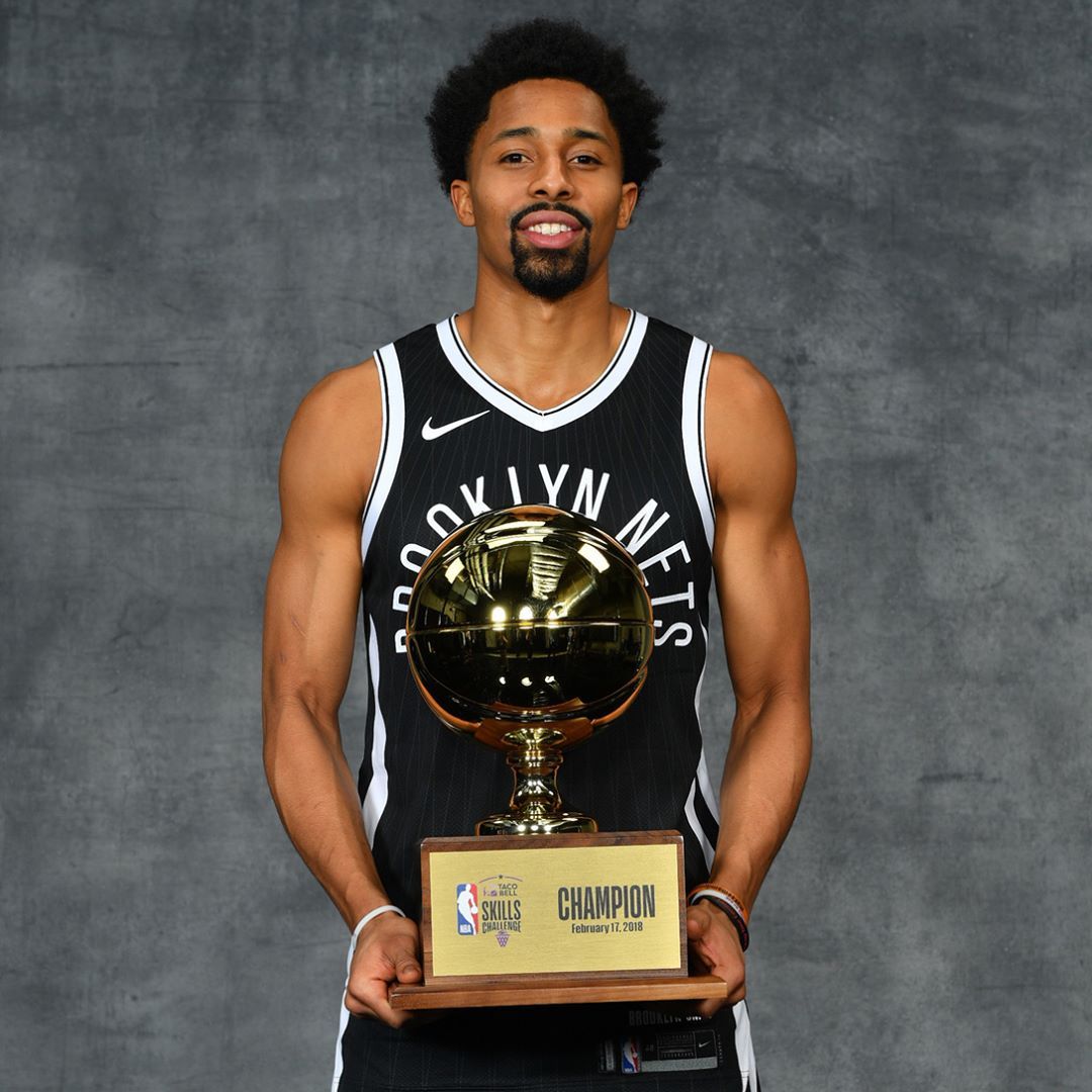 Spencer Dinwiddie Wallpapers - Wallpaper Cave Spencer Dinwiddie Wallpapers - Wallpaper Cave