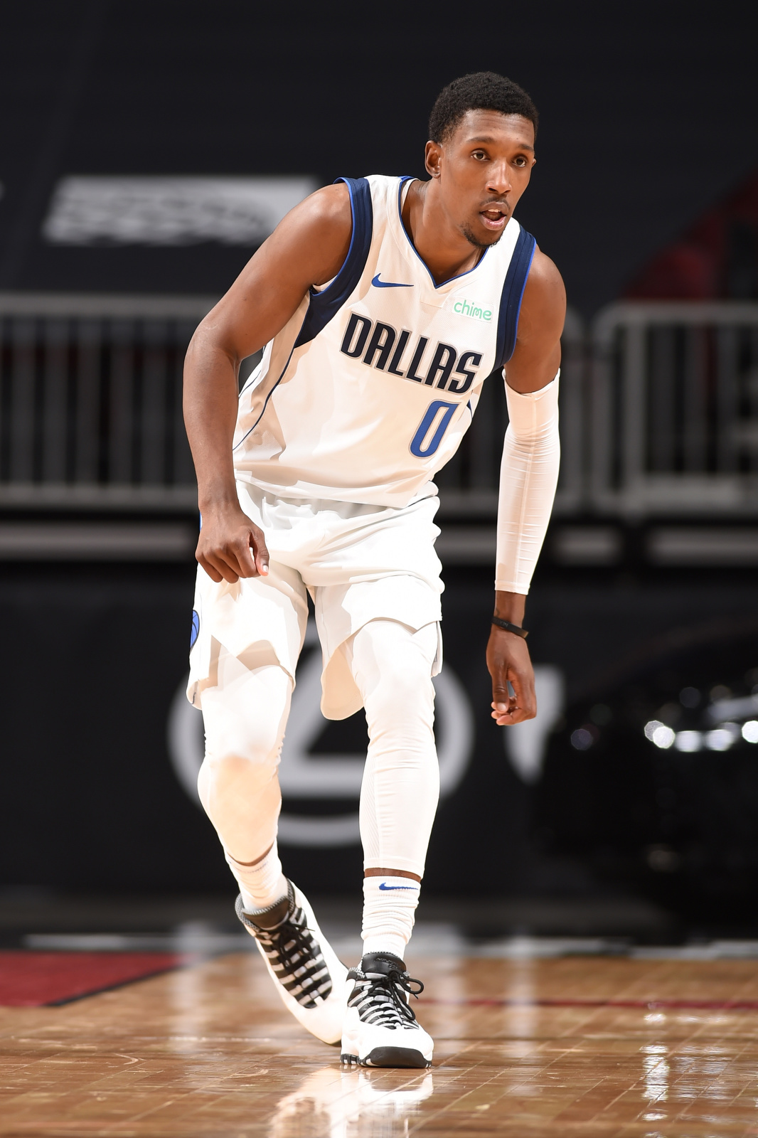 Josh Richardson Wallpapers - Wallpaper Cave