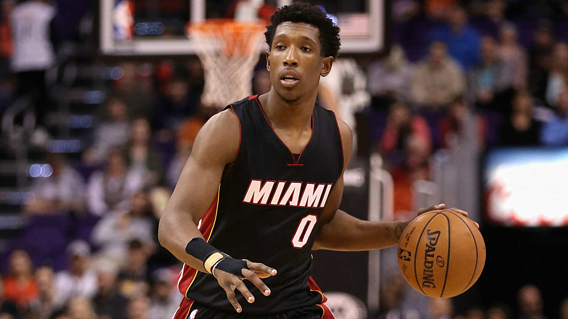 Josh Richardson Wallpapers - Wallpaper Cave