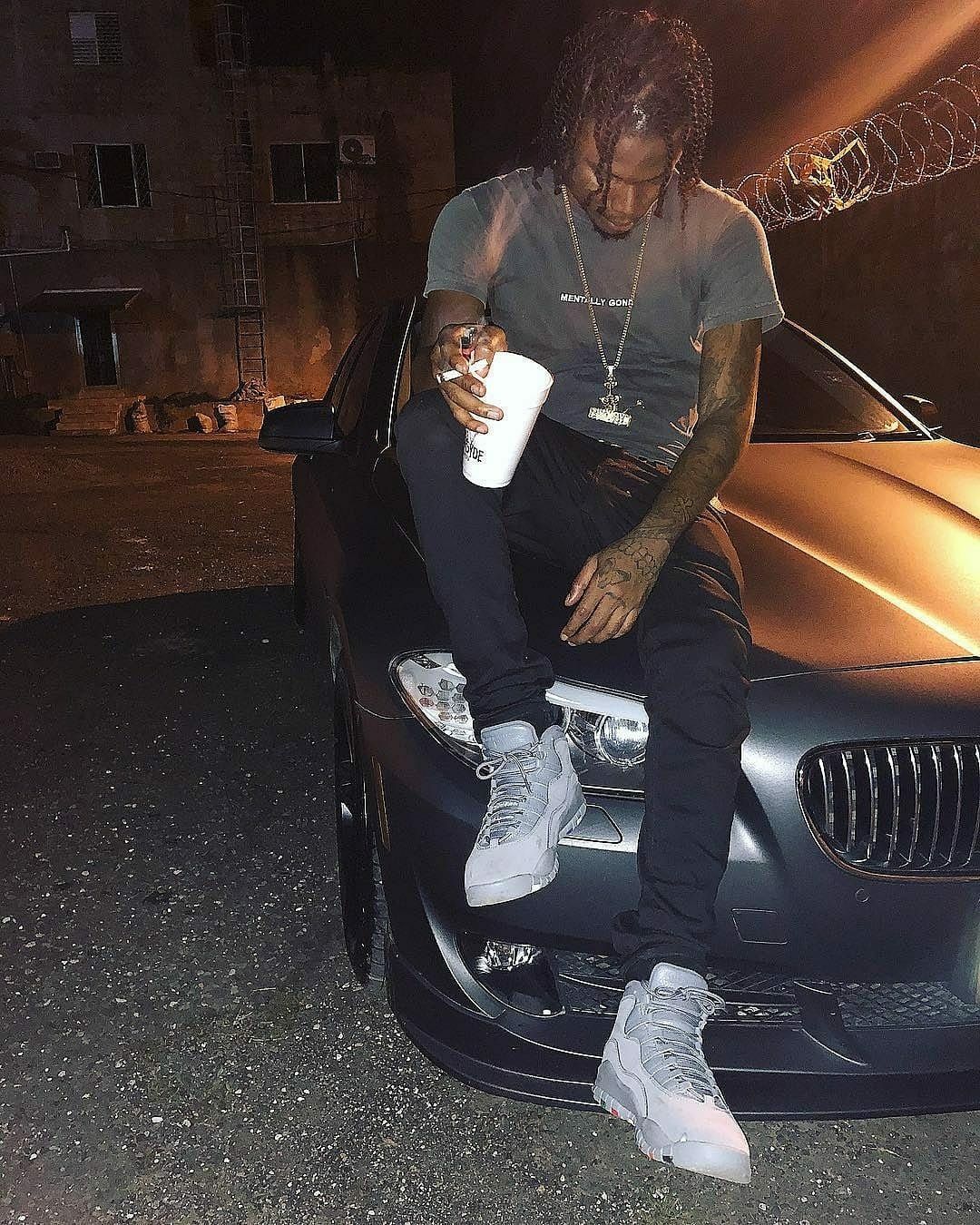 Masicka Wallpapers - Wallpaper Cave