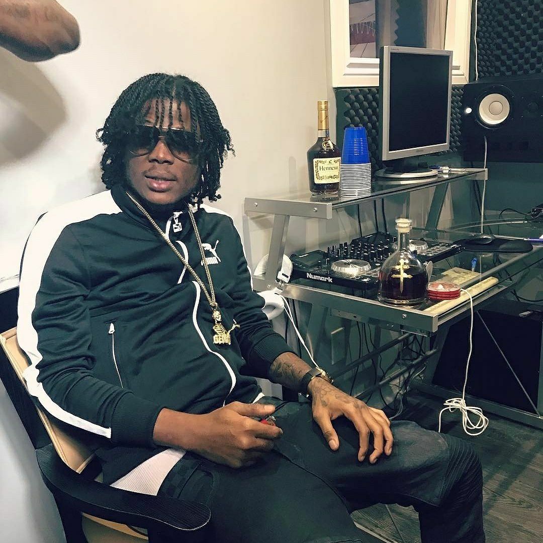 Masicka Wallpapers - Wallpaper Cave