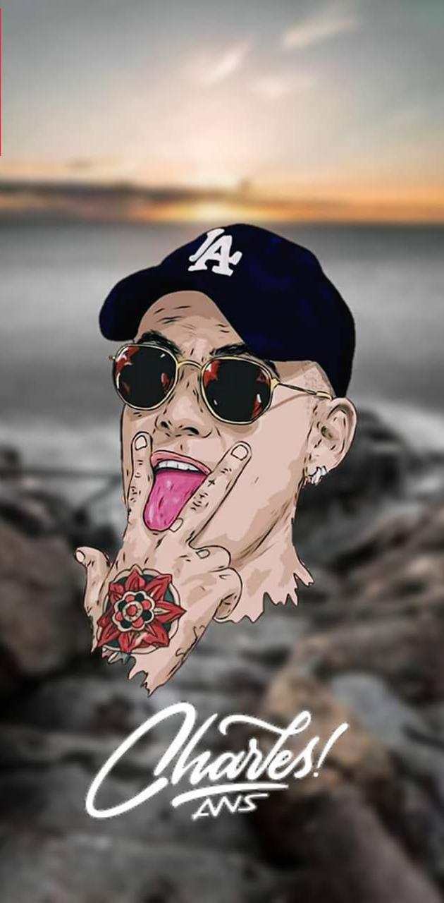 Charles Ans Wallpapers - Wallpaper Cave