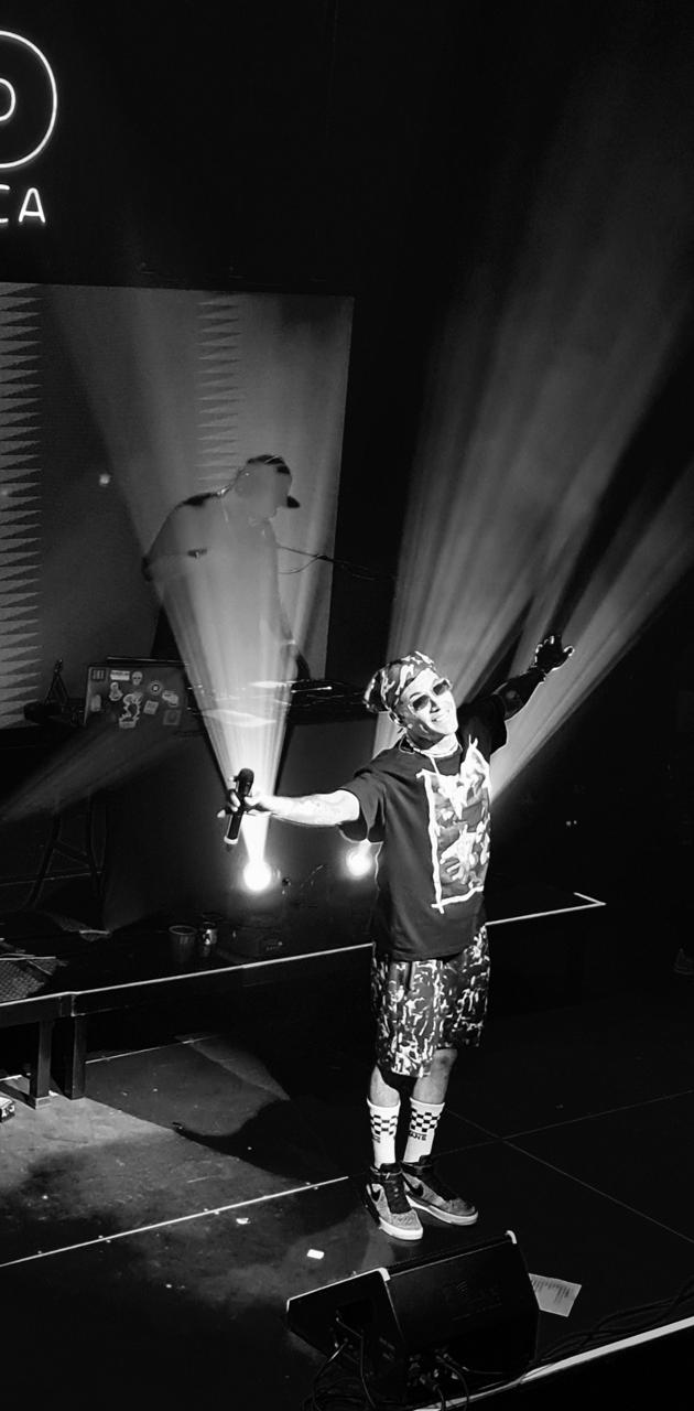 Charles Ans Wallpapers - Wallpaper Cave