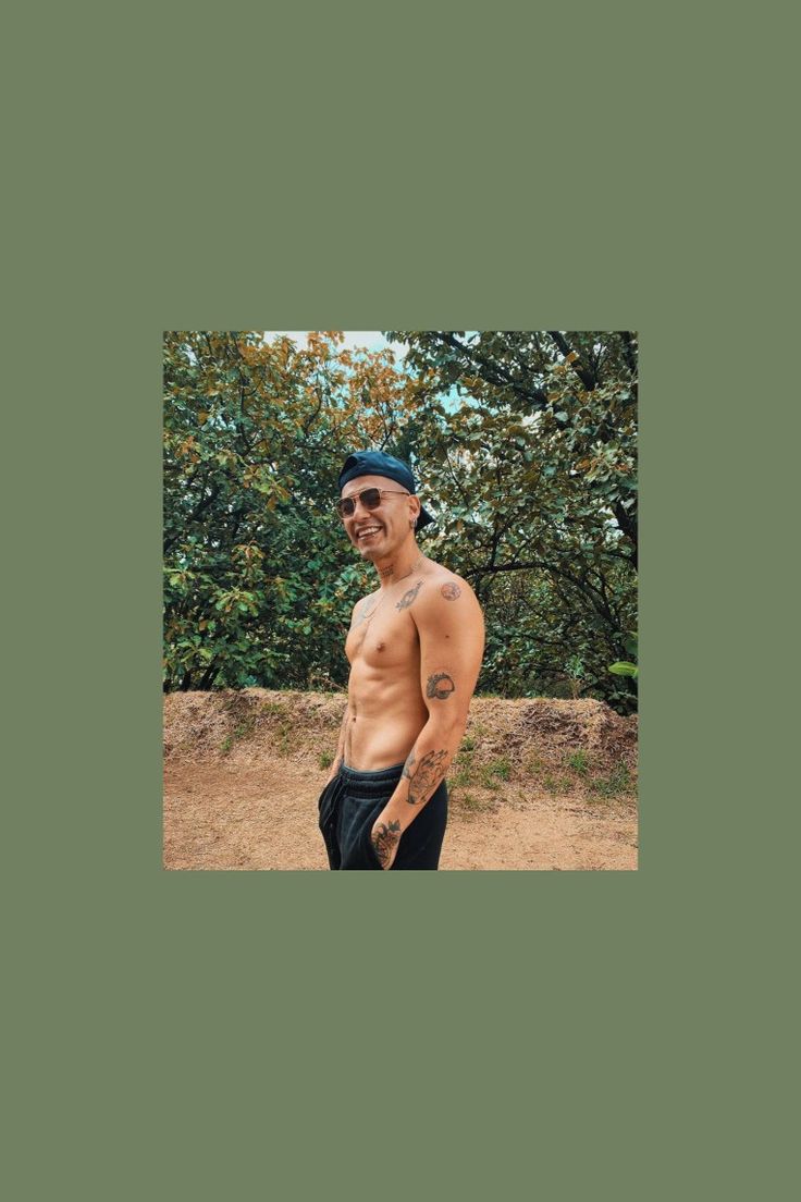 Charles Ans Wallpapers - Wallpaper Cave