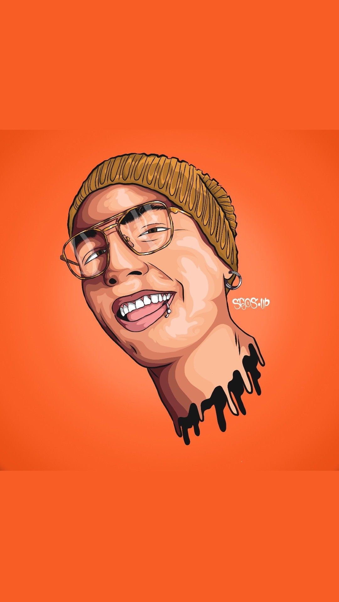 Charles Ans Wallpapers - Wallpaper Cave