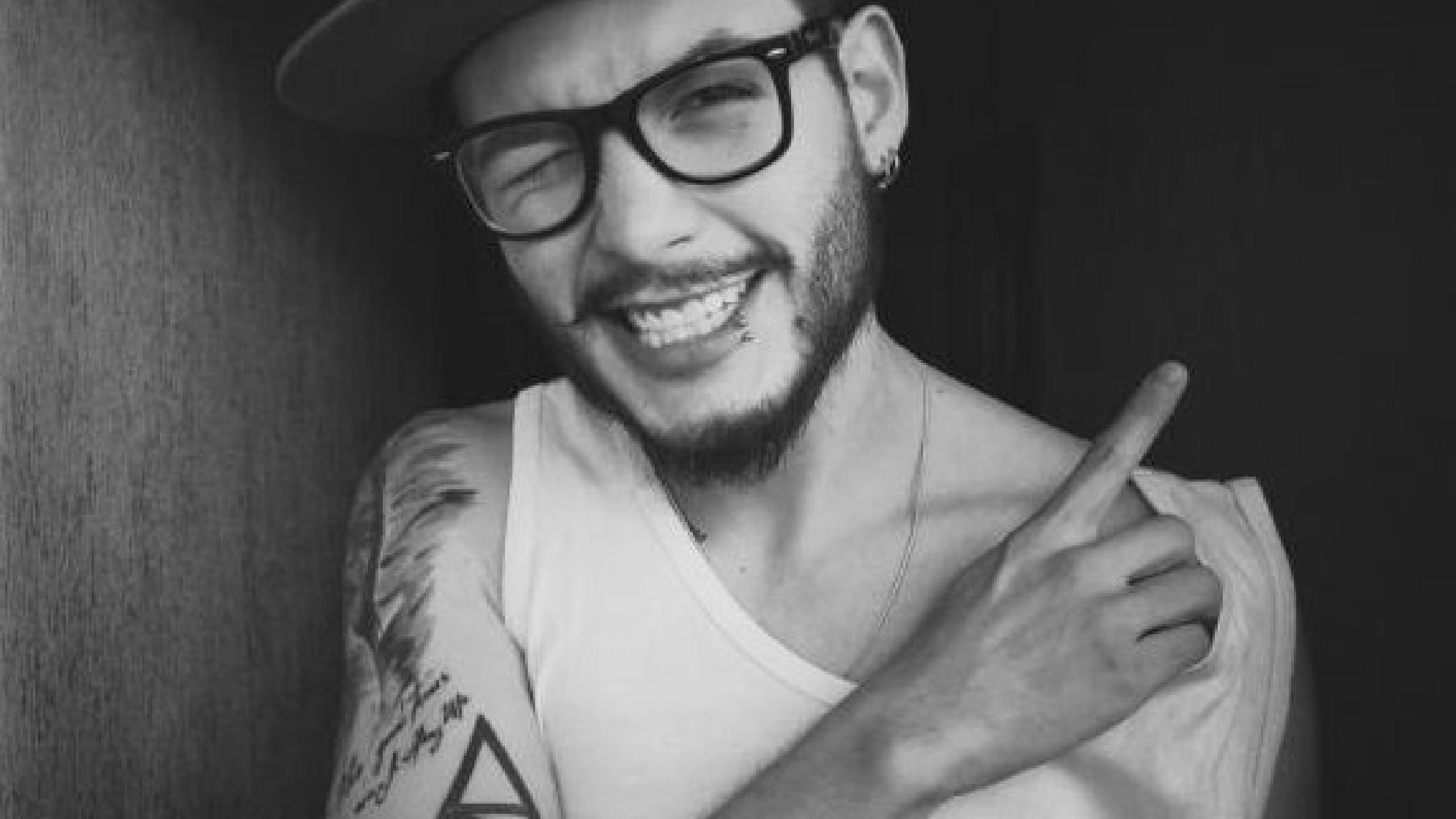 Charles Ans Wallpapers - Wallpaper Cave