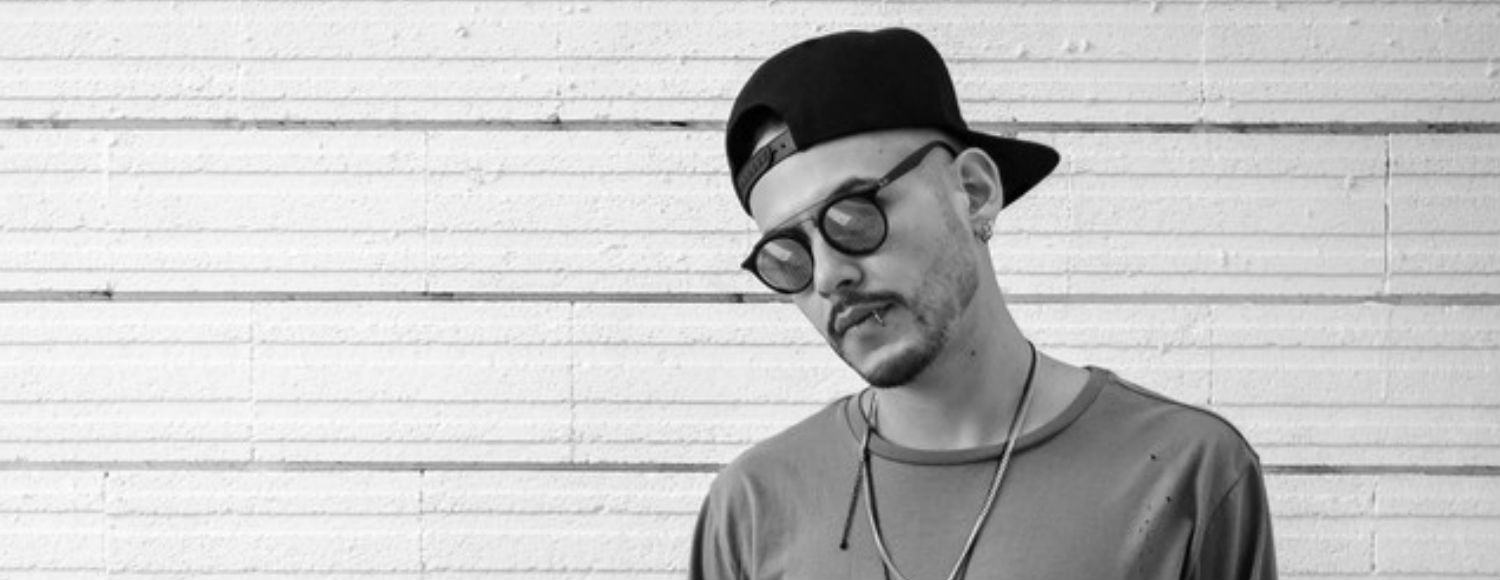 Charles Ans Wallpapers - Wallpaper Cave