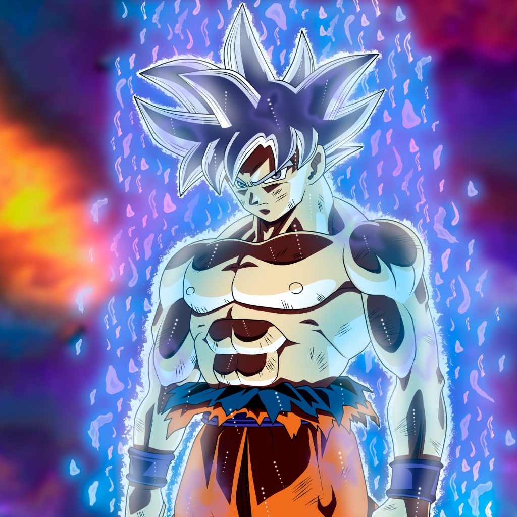 Migatte No Goku'i Wallpapers - Wallpaper Cave