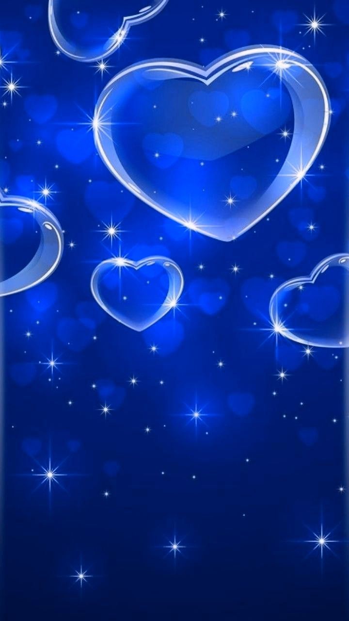 Y2k Blue Wallpapers - Wallpaper Cave