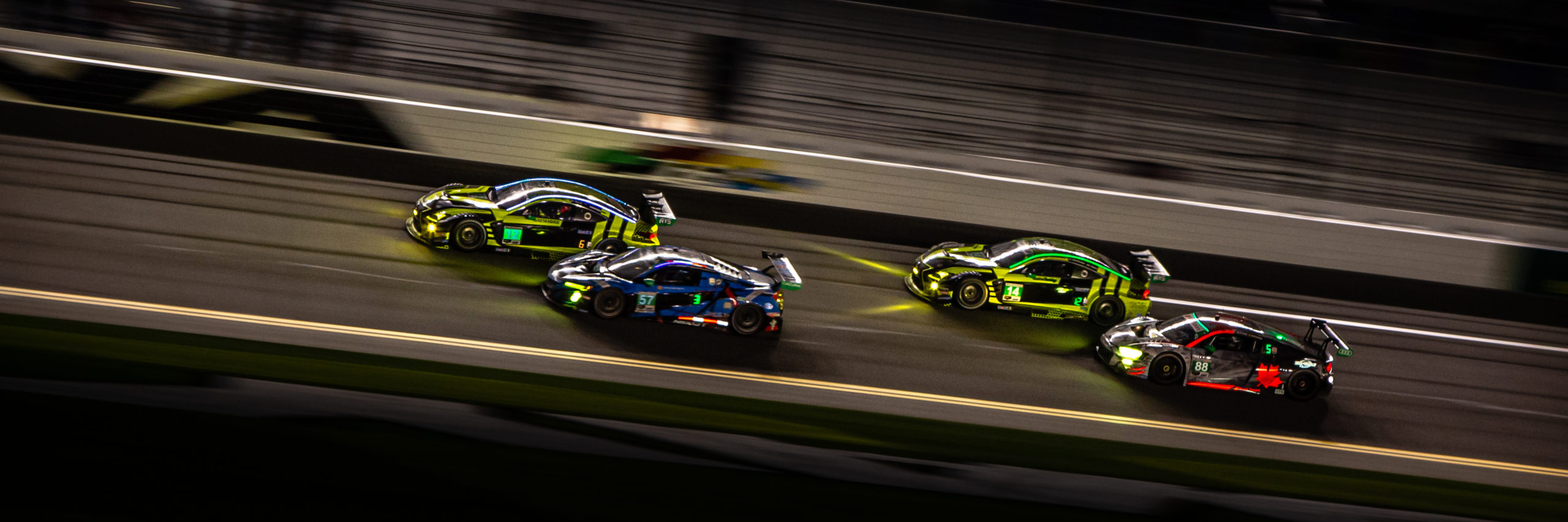 Daytona 2022 Wallpapers - Wallpaper Cave