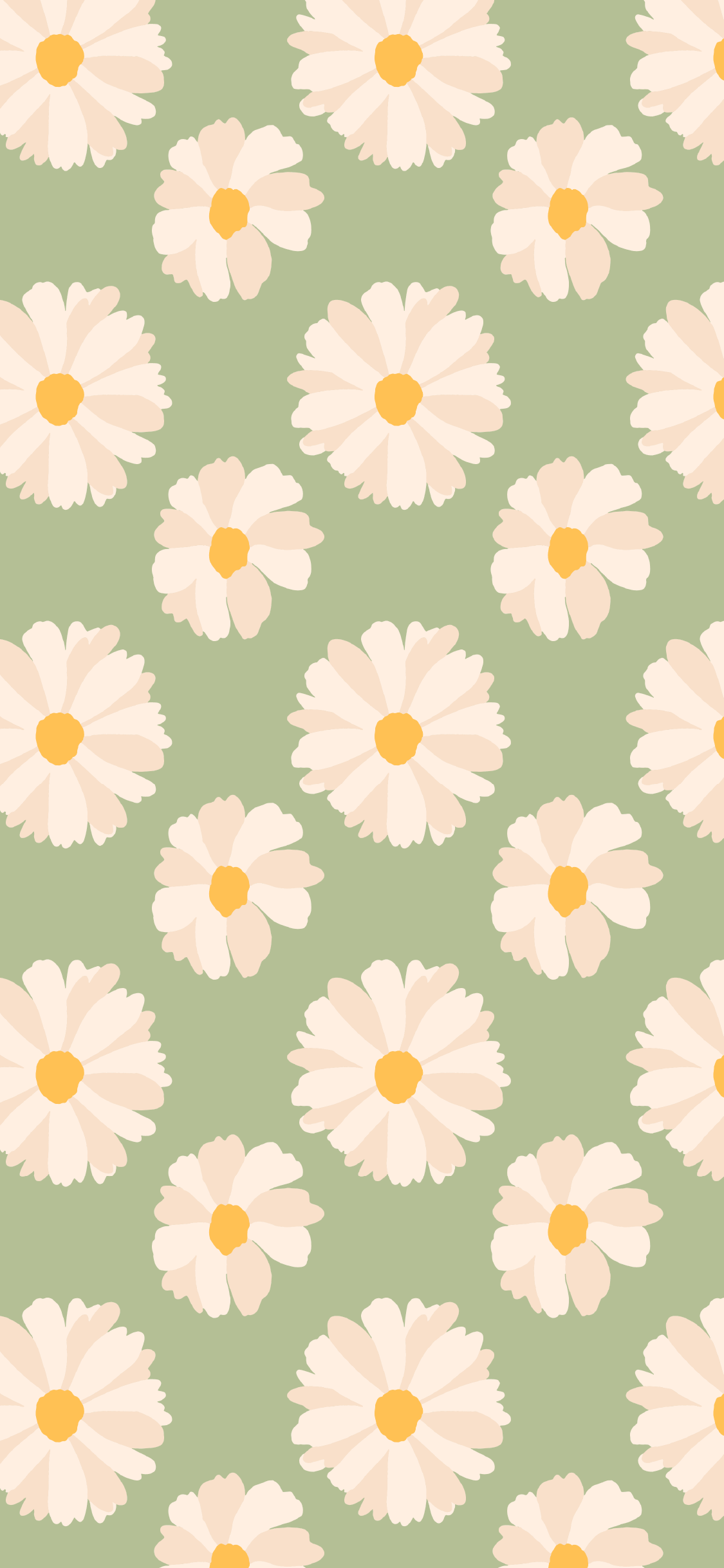 Simple Spring Aesthetic Wallpapers - Wallpaper Cave