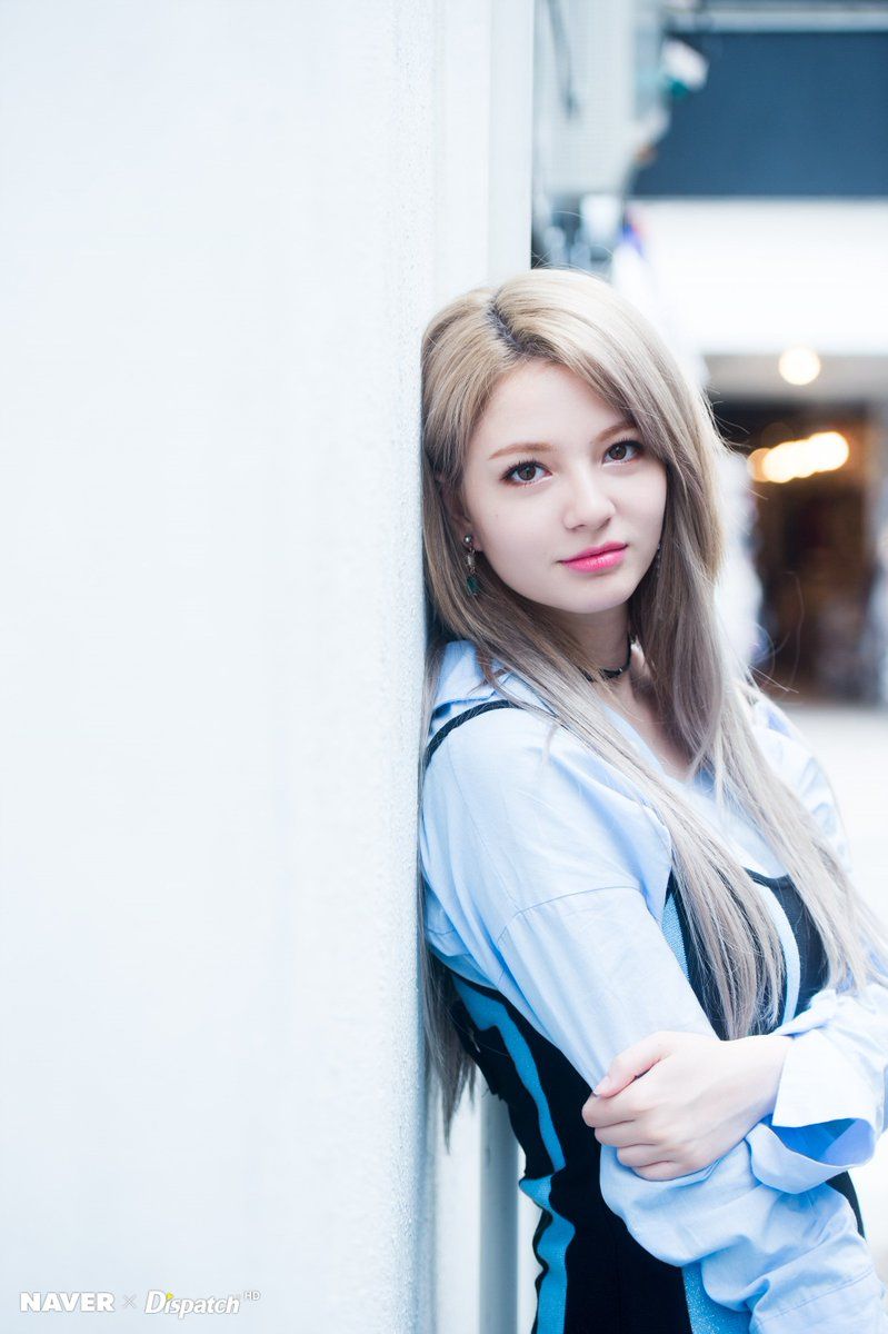 Shannon Williams Wallpapers - Wallpaper Cave