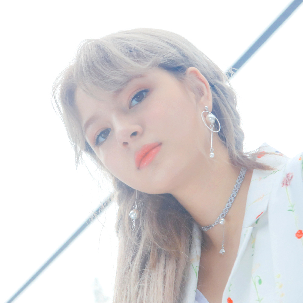 Shannon Williams Wallpapers - Wallpaper Cave