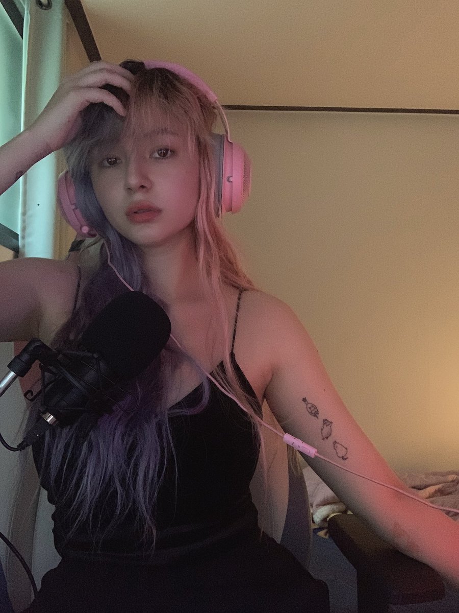 Shannon Williams Wallpapers - Wallpaper Cave