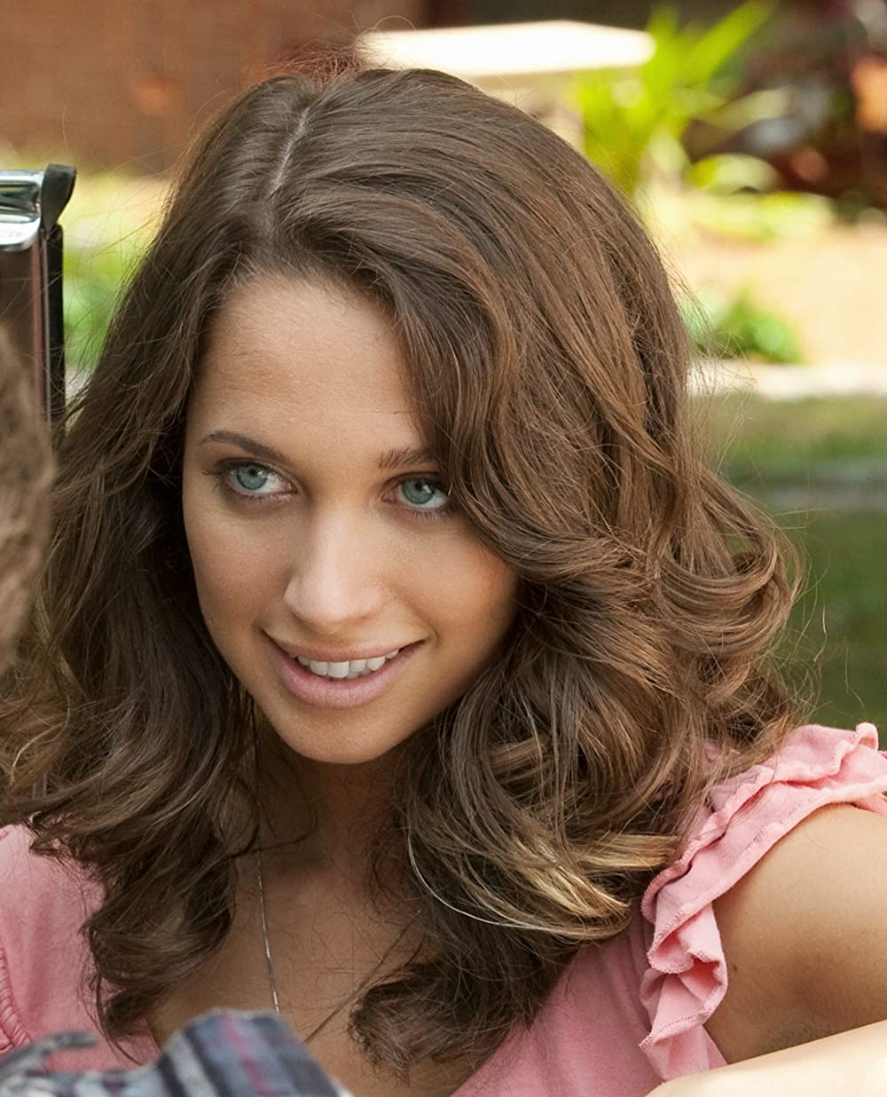 Maiara Walsh Wallpapers - Wallpaper Cave