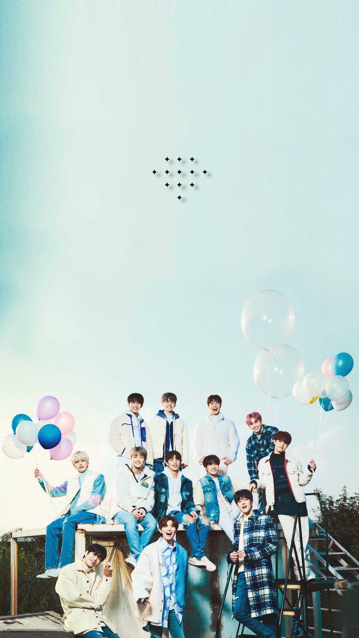 Treasure My Treasure Wallpapers - Wallpaper Cave