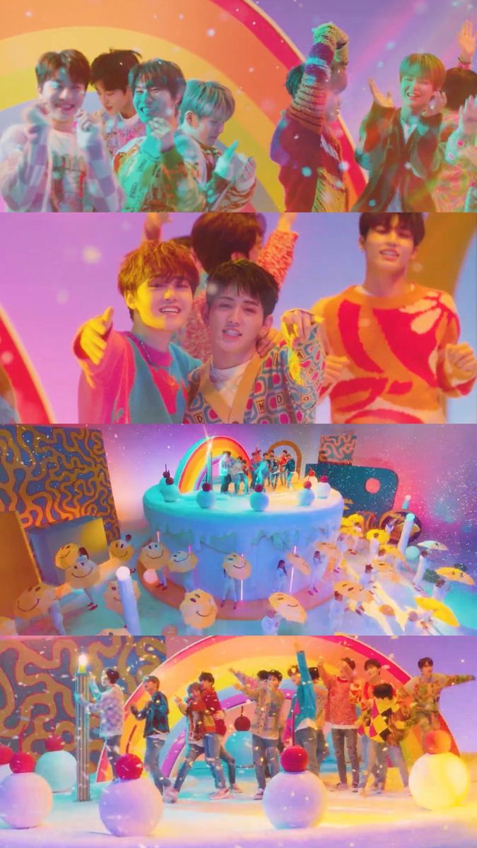 Treasure My Treasure Wallpapers - Wallpaper Cave