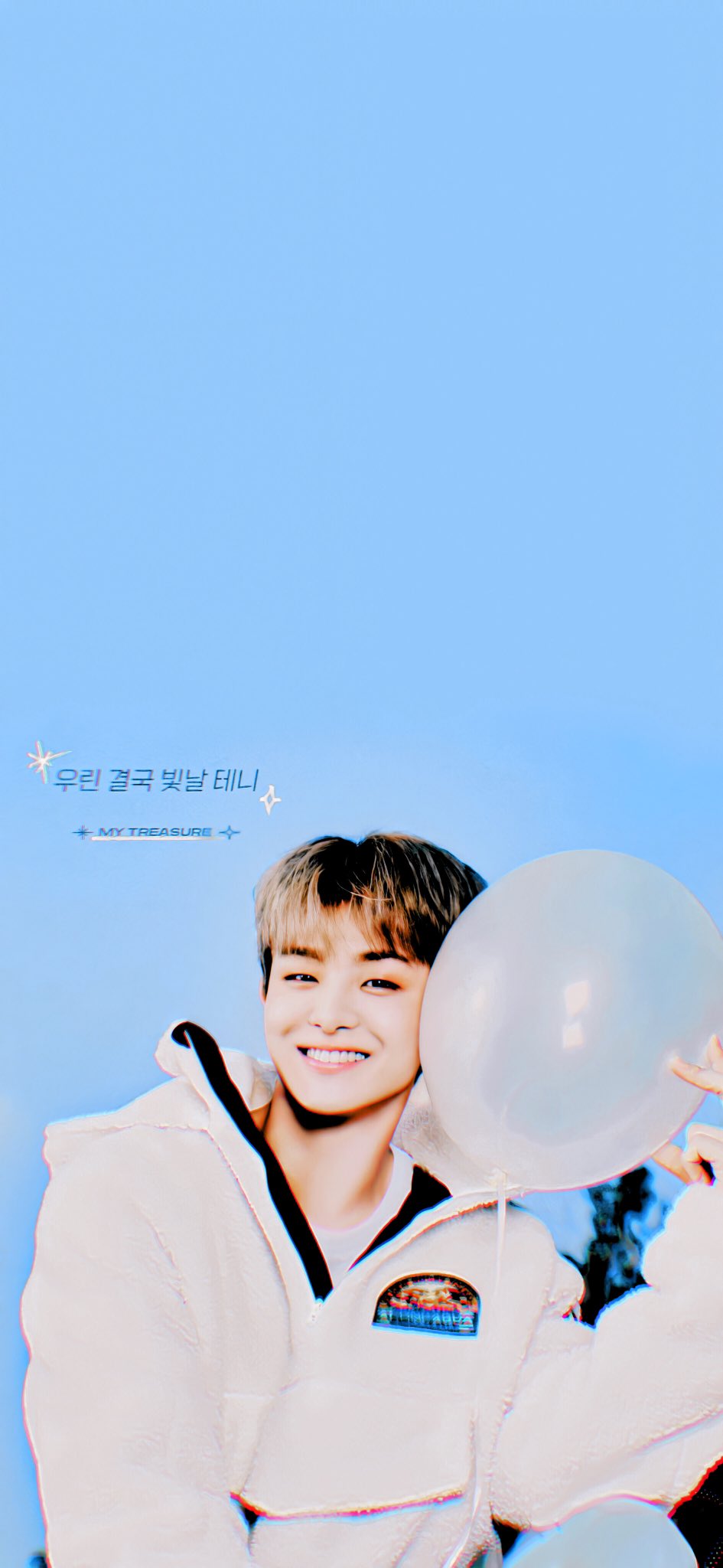 Treasure My Treasure Wallpapers - Wallpaper Cave