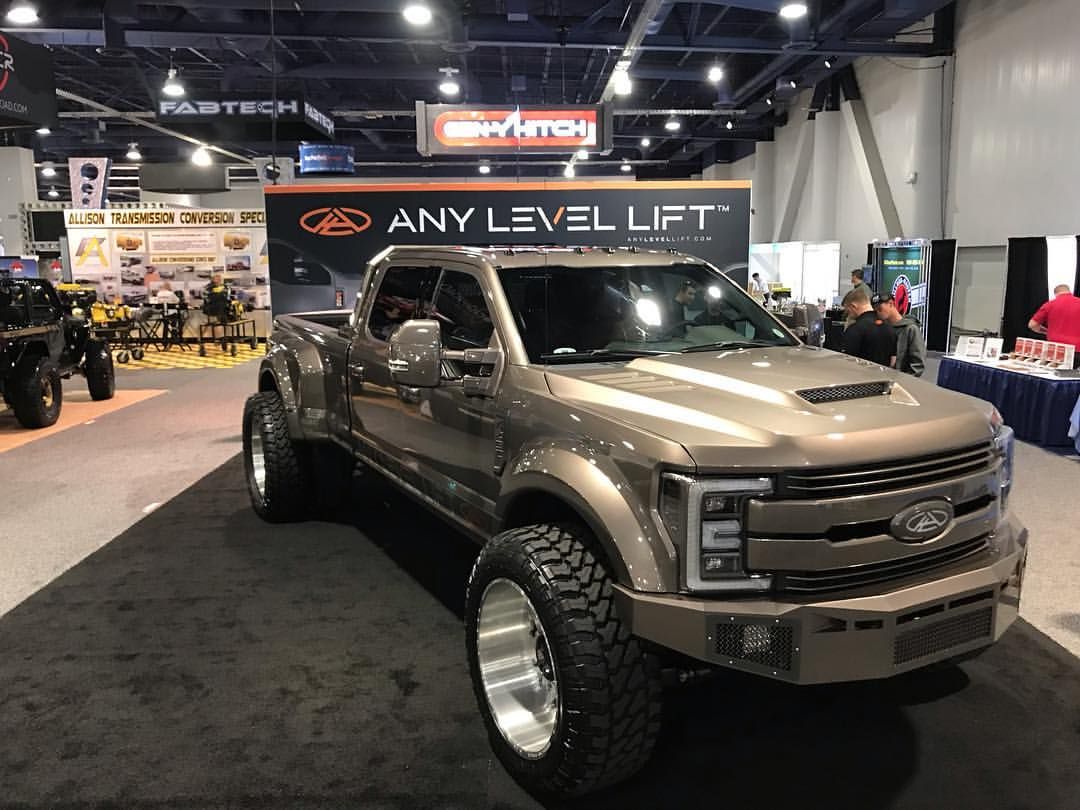 Ford Anylevel Wallpapers - Wallpaper Cave