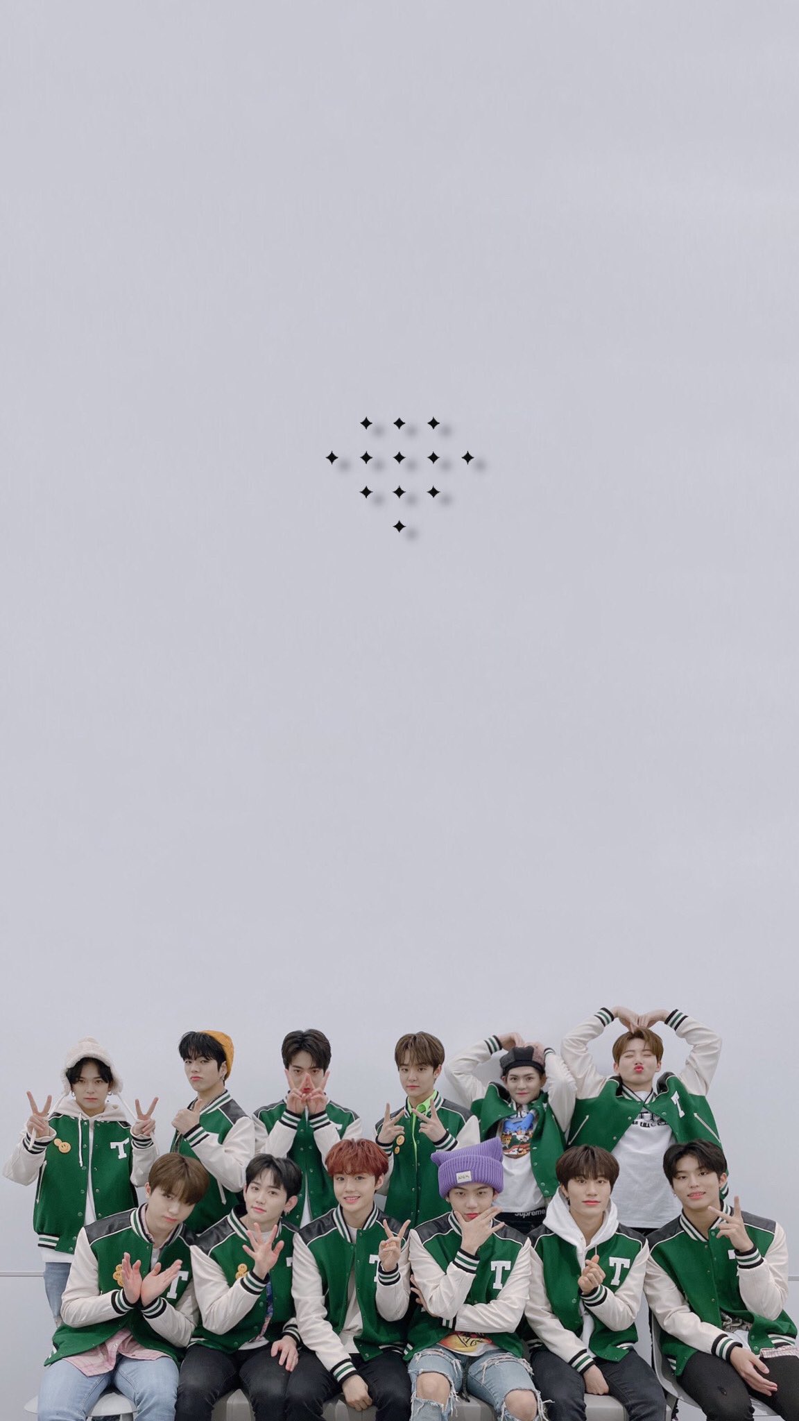 Treasure My Treasure Wallpapers - Wallpaper Cave