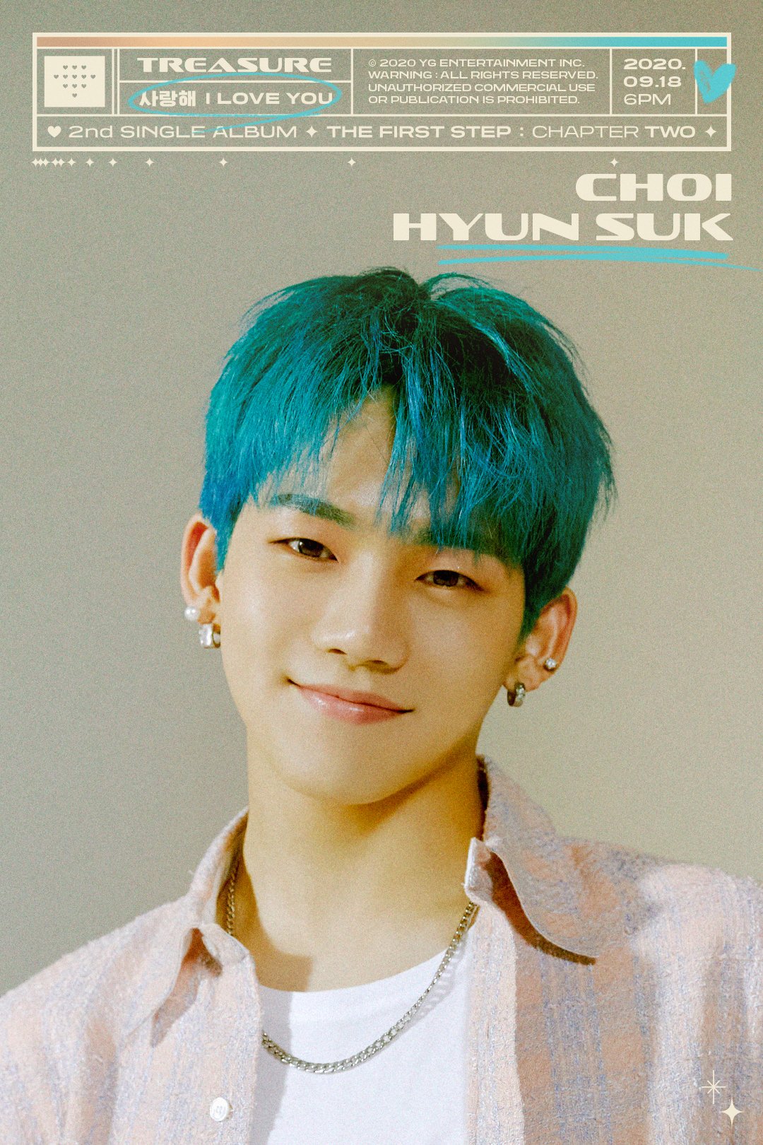 I Love You Treasure Wallpapers - Wallpaper Cave