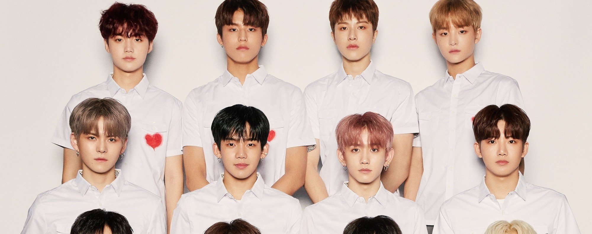 Darari Treasure Wallpapers - Wallpaper Cave