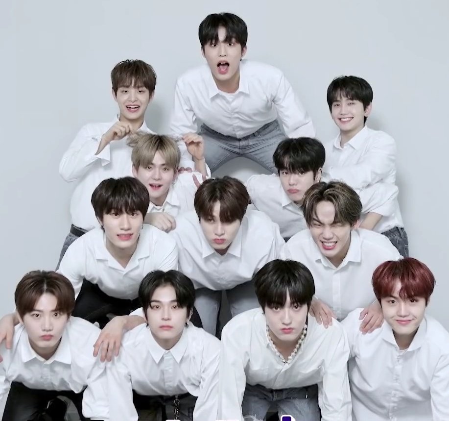 Darari Treasure Wallpapers - Wallpaper Cave