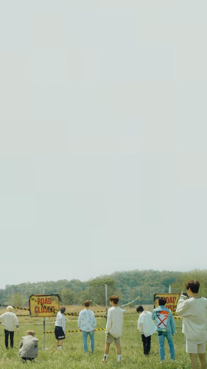 Side Effects SKZ Wallpapers - Wallpaper Cave