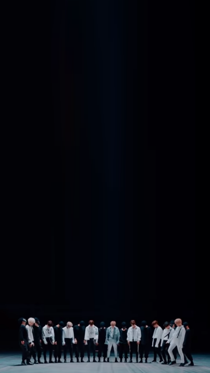 Side Effects SKZ Wallpapers - Wallpaper Cave