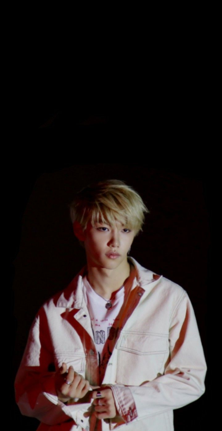 Side Effects SKZ Wallpapers - Wallpaper Cave