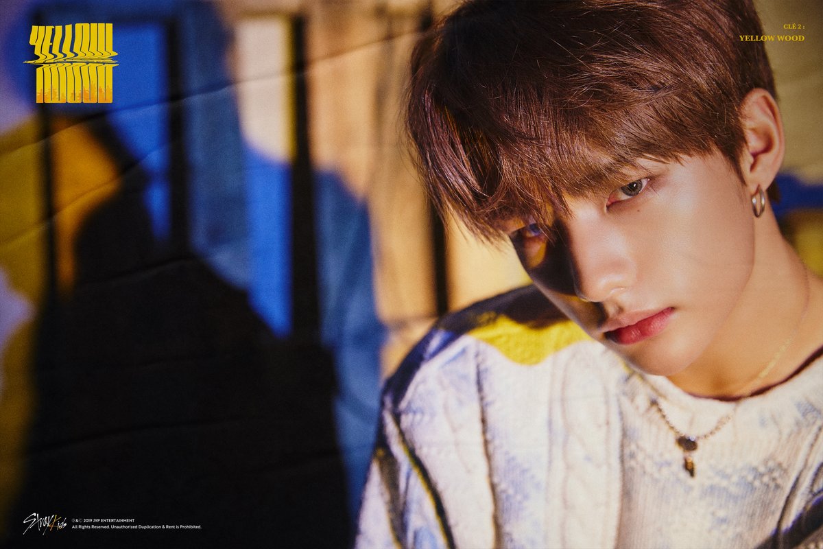 Side Effects SKZ Wallpapers - Wallpaper Cave