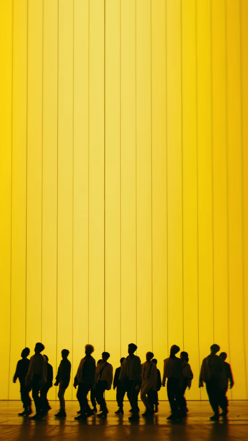 Side Effects SKZ Wallpapers - Wallpaper Cave