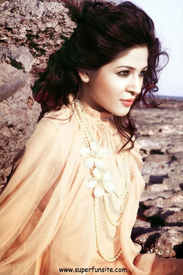 Ayesha Omer Wallpapers Wallpaper Cave
