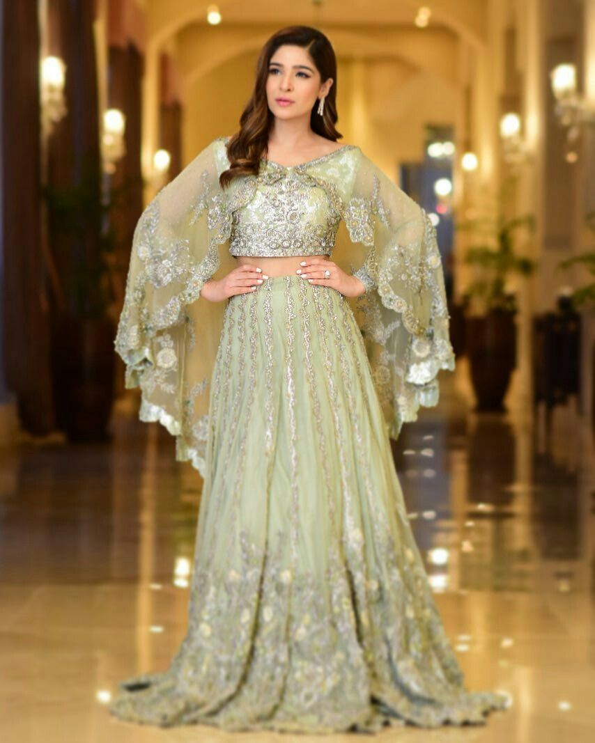 Ayesha Omer Wallpapers - Wallpaper Cave