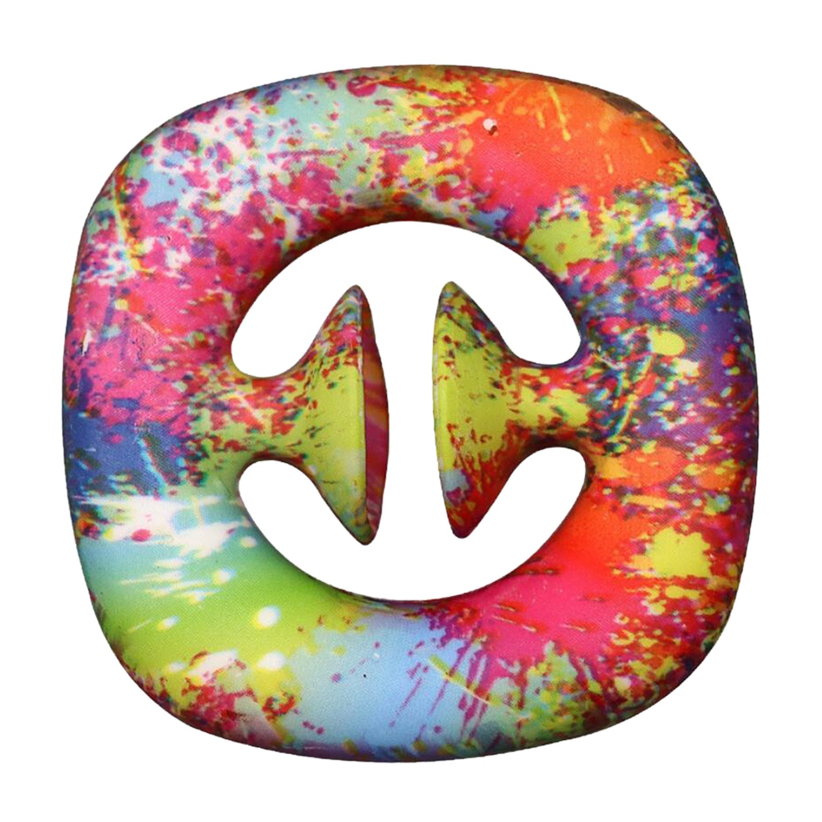 Fidget Snappers Wallpapers - Wallpaper Cave