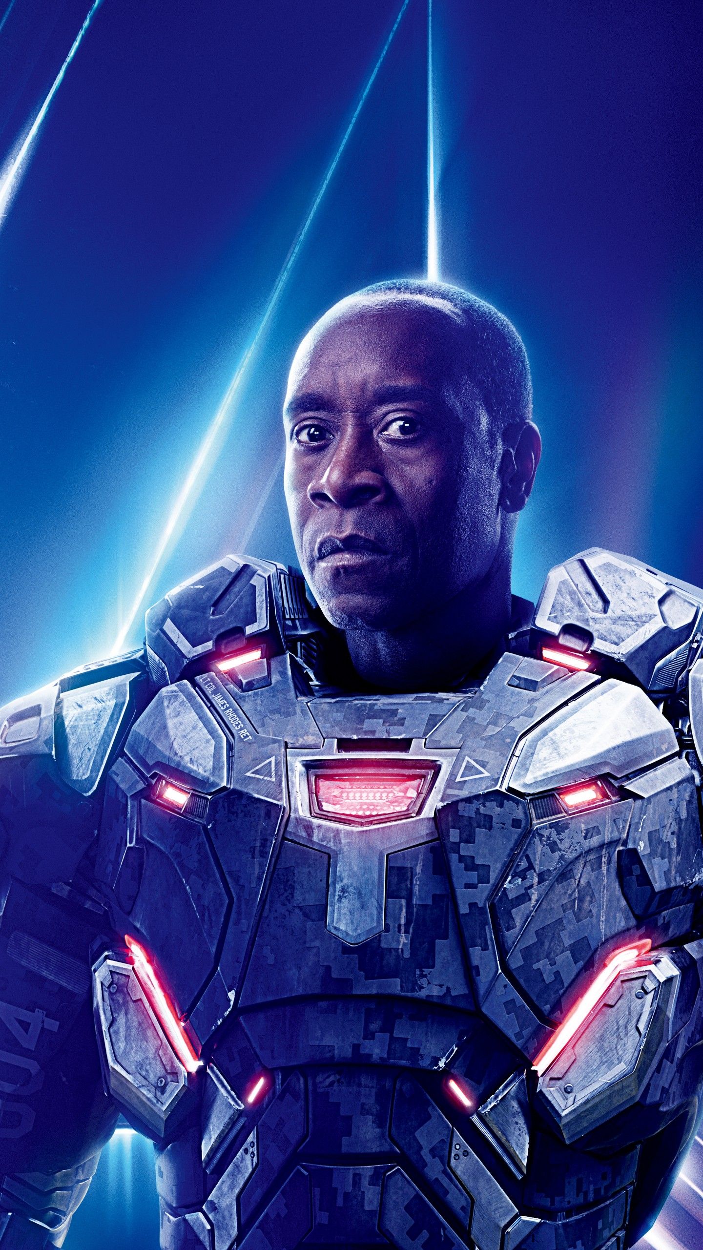 James Rhodes Wallpapers - Wallpaper Cave