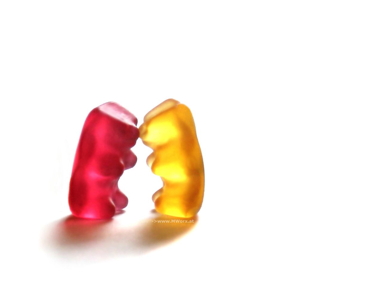 Haribo Wallpapers - Wallpaper Cave