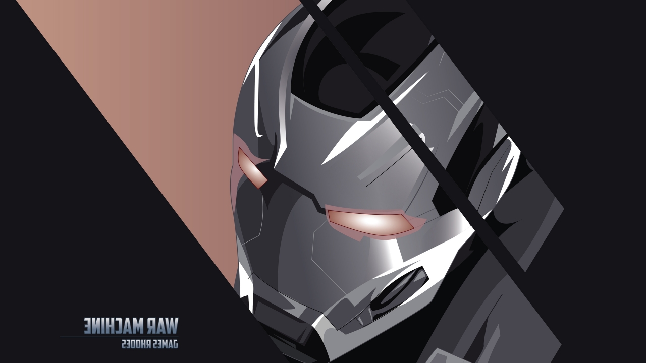 James Rhodes Wallpapers - Wallpaper Cave