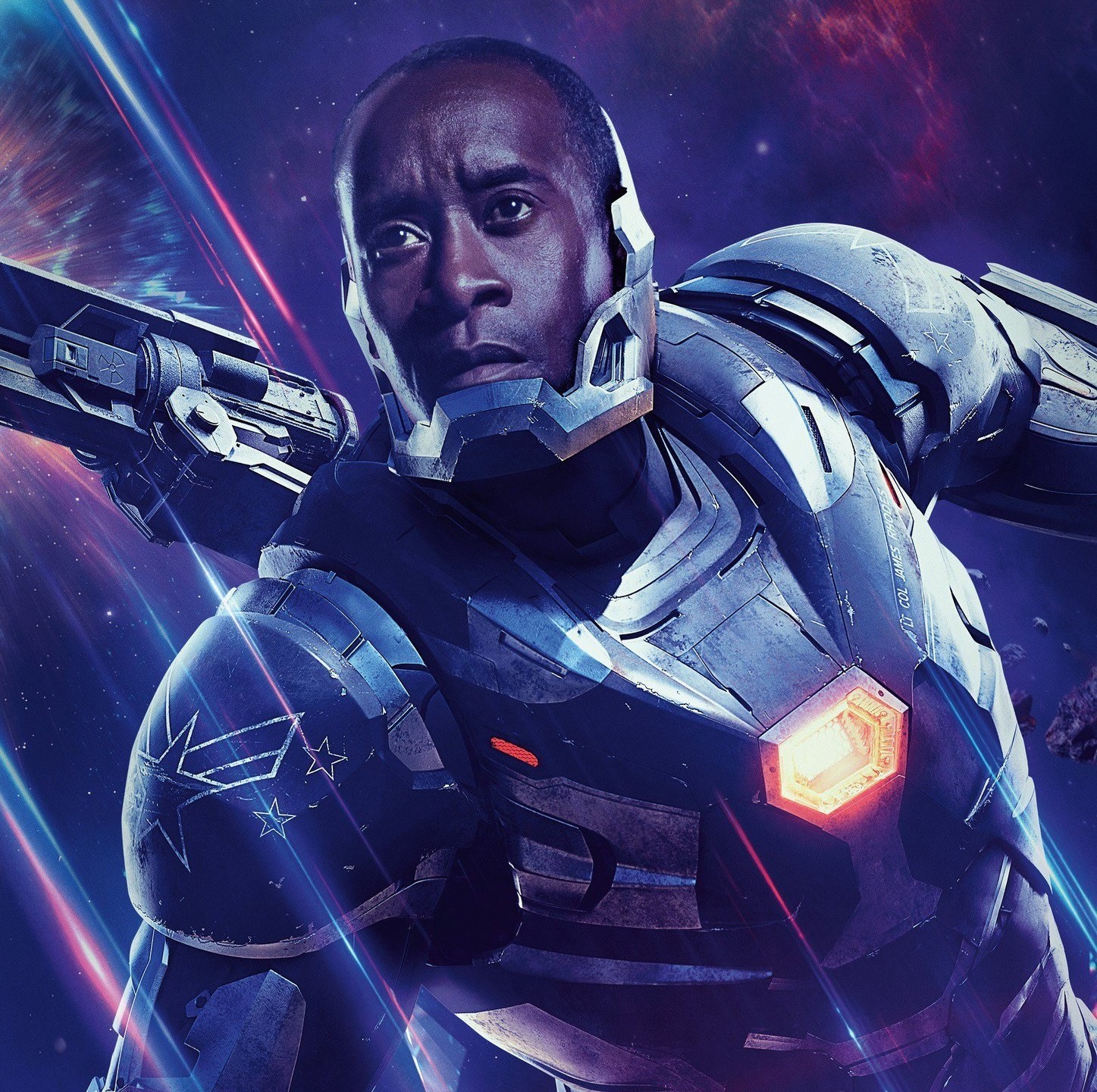 James Rhodes Wallpapers - Wallpaper Cave