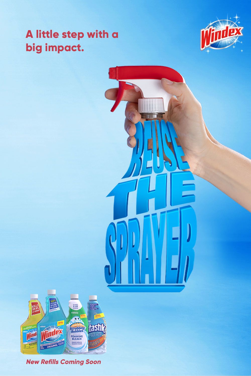 Windex Wallpapers - Wallpaper Cave